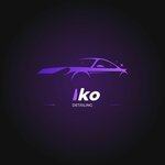 Iko Detailing (Danilovskaya Embankment No:4А), detaylı oto bakımı  Moskova'dan