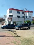Engloba Technical Training Center (Santa Cruz de la Sierra, Distrito Municipal 11, Avenida Argomosa, 24), ortaokul  Bolivya'dan