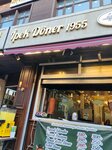 İpek Döner (Afyonkarahisar, Afyonkarahisar Merkez, Burmalı Mah., Millet Cad.), restoran  Afyonkarahisar'dan