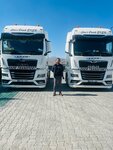 Eker Transport (Kayseri, Melikgazi, Anbar Mah., 2972. Cad.), lojistik firmaları  Kayseri'den