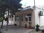 Gozellik salonu (Kamil Rzayev küçəsi No:282, Pirallahı qəsəbəsi), güzellik salonu  Azerbaycan'dan
