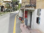 Tikinti uchun khirdavat (Samir Ceferov Street No:414G), yapı mağazası  Bakü'den