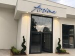 Arsima Davet&Organizasyon (Düzce, Akçakoca, Hacı Yusuflar Mah., Hürriyet Cad., 11), düğün, toplantı salonu  Akçakoca'dan