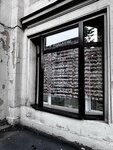 ProТело (Ivanovskaya Street No:14), güzellik salonu  Saint‑Petersburg'dan