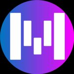 HMusicProduction (Moskovskaya Street No:14к2), ses kayıt stüdyoları  Pyatigorsk'tan