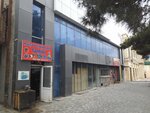 Meishet tekhnikasinin temiri (Yavar Aliyev Street No:152), elektrikli cihazların tamiri  Bakü'den