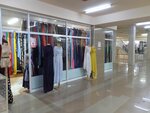 Khalcha (Nizami Gəncəvi küçəsi No:223A), halı mağazaları  Sumgayıt'tan