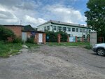 Умнëнок (Ulyanovskiy Avenue No:6А), konuşma terapistleri  Krasnoyarsk'tan