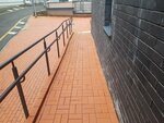 Фабрика детской безопасности (Miasnikova Street No:27), çocuk ürünü toptancıları  Minsk'ten