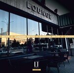 Lounge Bar (Teatralniy Avenue No:47), nargile kafeler  Rostov‑na‑Donu'dan