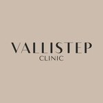 ValliStep (Yunosheskaya Street No:1), özel ağız ve diş sağlığı klinikleri ve muayenehaneleri  Kostroma'dan