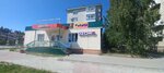 Patata (No:26А, 3-y mikrorayon), fast food  Uray'dan