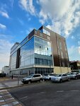 ЮгМакс (Mira Street No:3Г), lojistik firmaları  Novorossiysk'ten