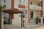 Meta İnşaat Emlak (Muğla, Dalaman, Merkez Mah., Cengiz Topel 8. Sok., 7), i̇nşaat firmaları  Dalaman'dan