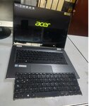 Oyetec Peru (Distrital Lima, Jirón Camaná, 1178), bilgisayar teknik servisleri  Lima'dan