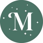 Mineralis (Niezaliezhnasci Avenue No:58, Minsk), bijuteriler  Minsk'ten