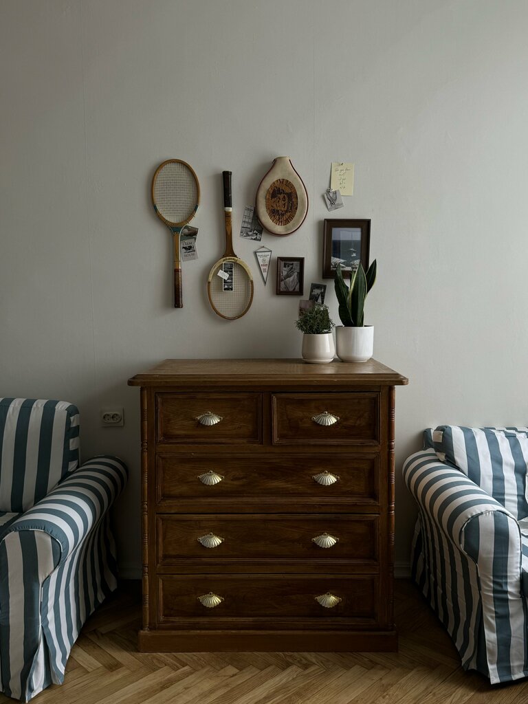 Profesyonel fotoğraf stüdyosu Content P. M., Moskova, foto