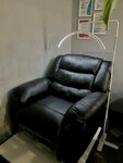 Beauty Studio (Savushkina Street No:137к1), güzellik salonu  Saint‑Petersburg'dan