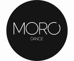 Moro Dance (Krymova Street No:63/1), dans okulları  Ulyanovsk'tan