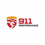 911 Performance (1st Magistralnaya Street No:13с7), detaylı oto bakımı  Moskova'dan