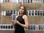 IGadgets (Lenina Street No:38), elektronik eşya mağazaları  Izhevsk'ten