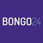 Bongo24 (Strastnoy Boulevard No:8А), tercüme büroları  Moskova'dan