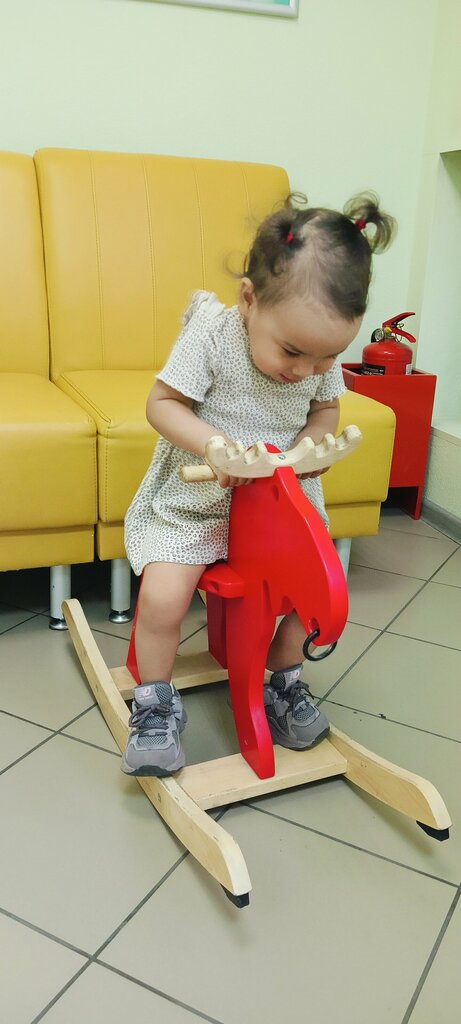 Market Дружба, Hakasya, foto