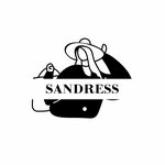 SanDress (Yablochkova Street No:19Г), giyim mağazası  Moskova'dan