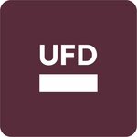 Ufd Private banking (Komsomolsky Avenue No:1), banka  Perm'den
