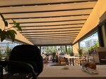 Ava Bistro (Usachyova Street No:26), restoran  Moskova'dan