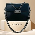 DiamondBlack Boutique (Abidjan, Rue 225), çiçekçiler  Abican'dan