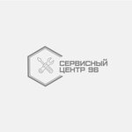 Сервисный центр 96 (Lobachevskogo Street No:5), beyaz eşya servisleri  Yekaterinburg'dan