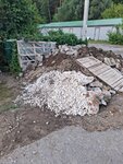 Vavilon-Zhilservis (Tsentralnaya ulitsa No:3Г, selo Vysokaya Gora), konut servisleri kuruluşları  Tataristan'dan