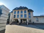 Tulpar (Jandosov kóshesі No:14, Nauryzbai City Administrative District), düğün, toplantı salonu  Almatı'dan