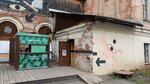 Happy Photo (Militsionnaya Street No:4), fotoğraf hizmetleri  Izhevsk'ten