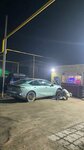 Vulcanization (Astana kóshesі No:12, Boraldaı kenti), otomobil yedek parçaları  Almatı eyaletinden