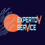 Expertov Service (Marshala Biryuzova Street No:20к2), ses ve video cihazlarının tamiri  Moskova'dan