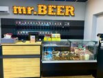 Mr. Beer (Geologicheskaya ulitsa No:50, khutor Gorodishche), bira dükkanı  Rostovskaya oblastından
