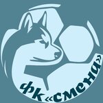 Смена (ulitsa Diktora Levitana No:34А), spor okulları  Vladimir'den