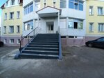 Империал Хаус (Zagornaya Street No:74А, Tomsk), yazlık ev inşaatı  Tomsk'tan