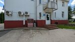 Томашевский и партнеры (Yuriya Gagarina Street No:225кА1), hukuk büroları  Kaliningrad'dan
