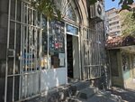 Radioworld (Baghramyan Avenue No:68), radyo ve telsiz mağazaları  Erivan'dan