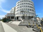 Status-servis (Lenina Avenue No:4/2), muhasebeciler  Yakutsk'tan