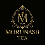 Morunash Tea (Morskaya Embankment No:15), çay mağazaları  Saint‑Petersburg'dan
