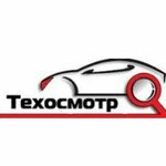 Моторменд (Bolshaya Akademicheskaya Street No:13Ас2), araç muayene istasyonları  Moskova'dan