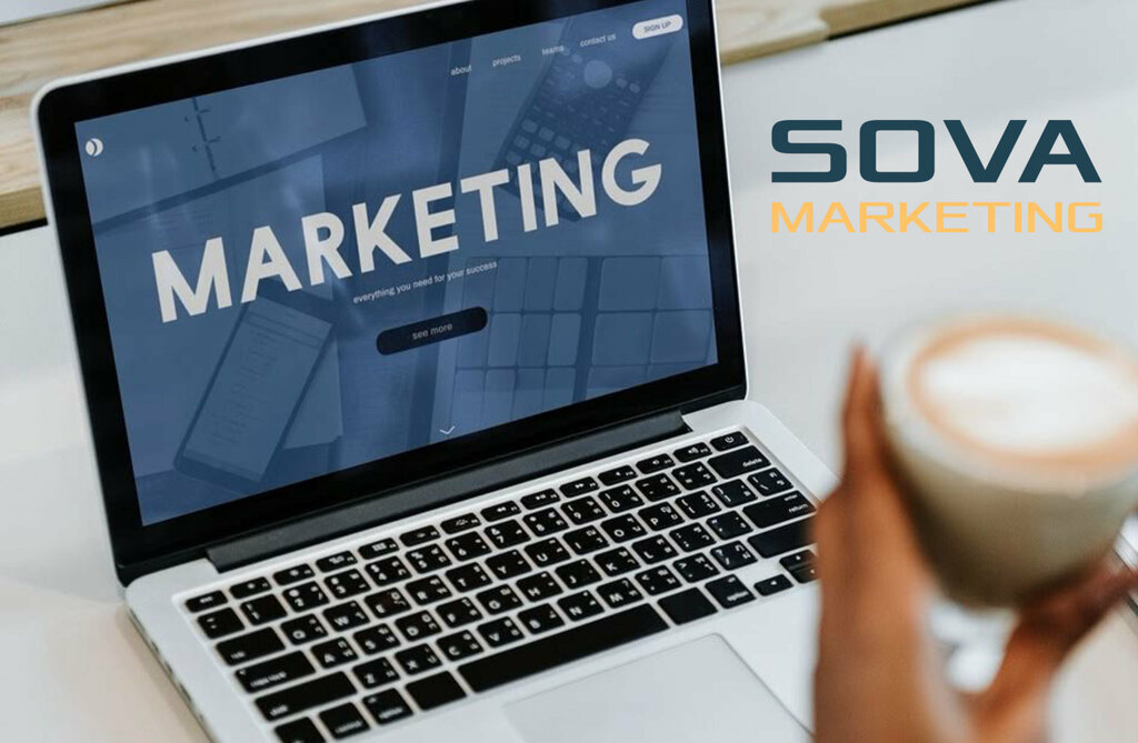 i̇nternet pazarlama şirketi Пульс, Krasnoyarsk, foto