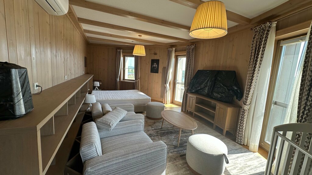 Haşere ilaçlama firmaları Чистый дом, Zelenograd, foto
