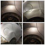 Body Repair (Beshyogoch Street No:71), oto kaporta  Taşkent'ten