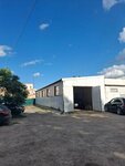 Moving Service (Rabochaya Street No:14Ж), otomobil servisi  Belgorod'dan