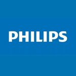 Philips (Krasnoarmeyskaya Street No:25, Ramenskoye), beyaz eşya servisleri  Ramenskoye'den